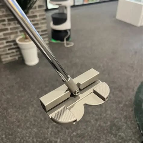 Golf Clubs 마인핏퍼터타이틀리스트골프캘러웨이 On Bunjang With Safe Global Shipping