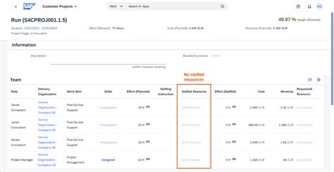 Custom Situation Handling Use Case For Professiona SAP Community