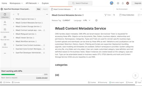 How To Enable Postman Dark Mode Night Eye