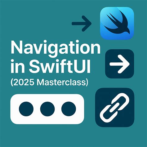 How To Implement Ui Tests With Swiftui — A Few Examples By Joana Lima