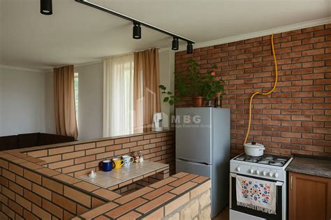 საერთაშორისო გაყიდვების საერთაშორისო გაყიდვების ჯგუფი