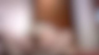 Sexcouple1703的色情片 Pornhub