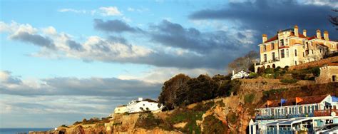 Sage 50 Shopify Integration How Can I Integrate Sage 50 With Shopify In The Uk