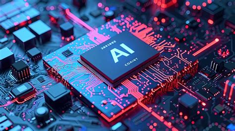 Multimodal Artificial Intelligence Aipedia