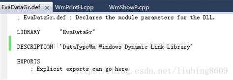同时生成 release版和debug版dll的方法 vs中利用源码生成debug和release库 csdn博客
