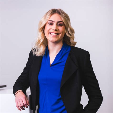 About Custom Strata Management Our Story