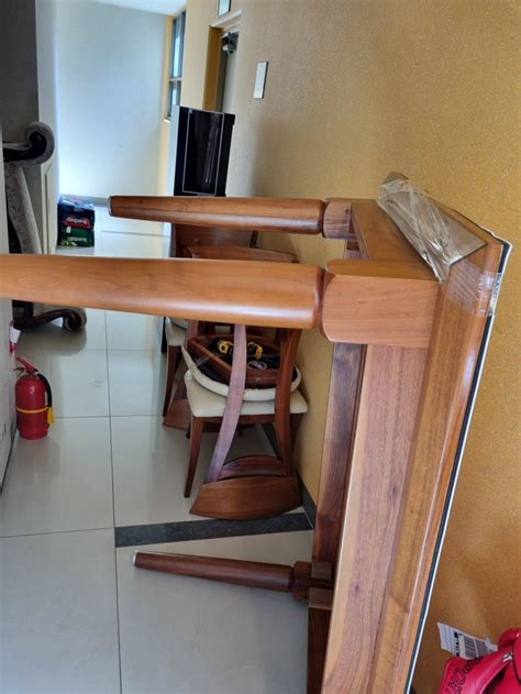 대형폐기물 폐가구 내림 수작업까지 현장 갤러리 대형폐가구 배출신고 스티커판매 가격 내려드림서비스 가정폐기물 수거 유품정리 빈집처리