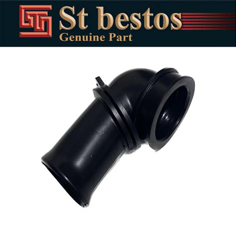 Karet Hawa Filter Karburator Karisma Supra X Lazada Indonesia