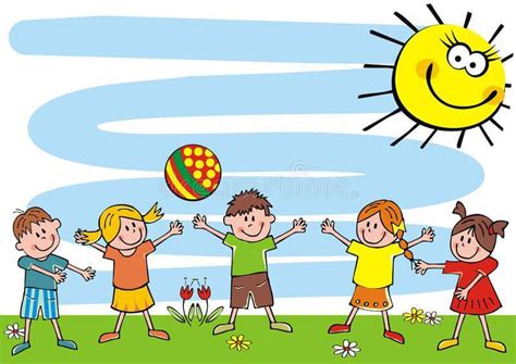 104 ე ბაგა ბაღი მზის სხივები 🌞☀️💫