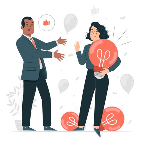 Devseccops Accelerate Your Cicd Pipeline With End To End Devops