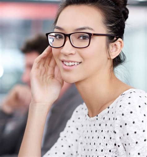 Delivery Automate Document Emailing On Business Central Zetadocs