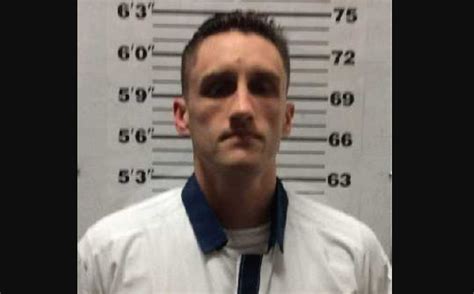 Christopher Bowers Now Where Is Laverne Kay Parsons Killer Today