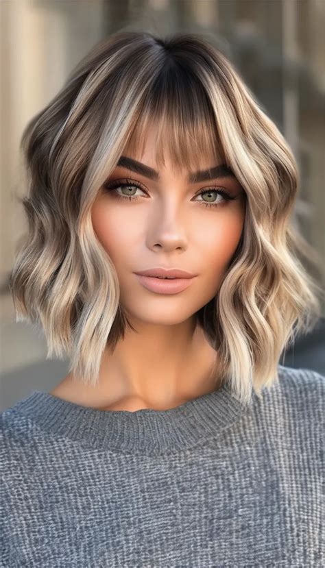 20 Cool Soccer Hairstyles For Girls Hairstyle Buddy