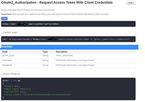 Jquery Convert Curl Command To Ajax Request Javascript Query
