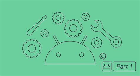 리액트 네이티브 React Native 인앱 구매 간단한 구현 사용 지침서
