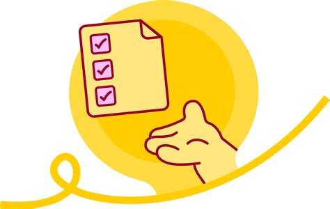 Cyber Security Compliance Training For Employees Wizer Cyber Security Compliance Training For Employees Wizer