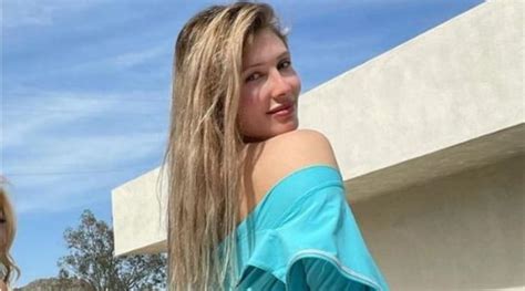 Janna Breslin Onlyfans Age Height Net Worth Husband Facts