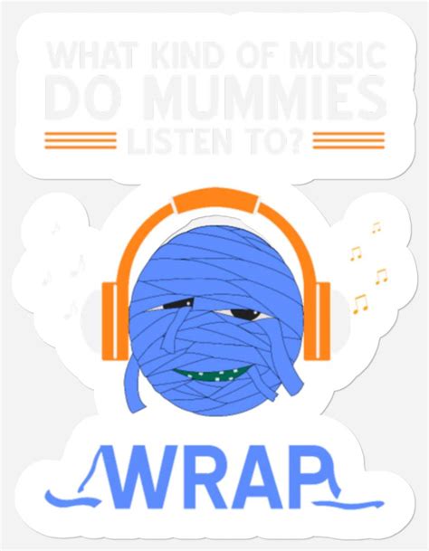 Mummy Wrap Sold By Davibuck Sku 33214599 50 Off Printerval