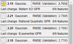 Use Partial Dependence Plots To Interpret Regression Models Trained In Regression Learner App