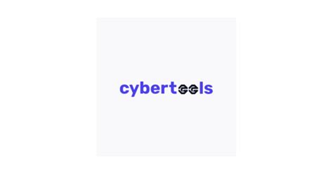 Cybertools Mac Windowspc 용 데스크톱 웹 Webcatalog