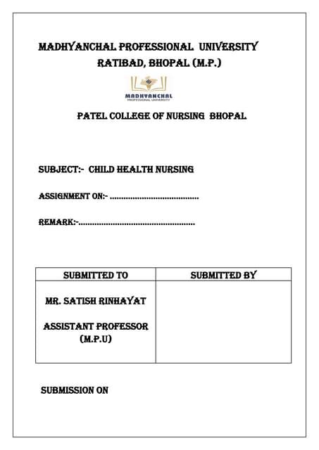 Pneumonia In Medical Surgical Nursing Lesson Plan Pdf Pdf