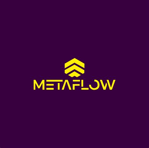 Metaflow Home