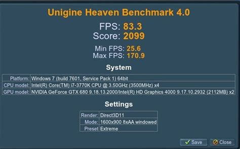 How To Overclock Your PC Graphics Card With Safety