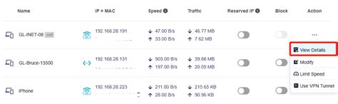 clients glet router docs 4