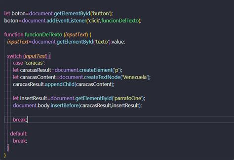 Javascript How To Get Text From Textbox To Function On Click Of Button Stack Overflow