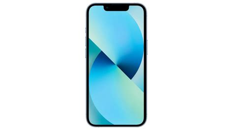 بررسی مزایا و معایب آیفون ۱۳ مینی اپل