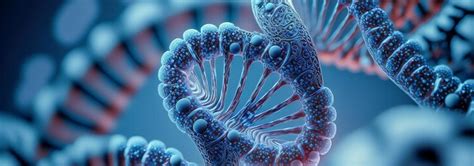 Food Raw Materials Aarmedica