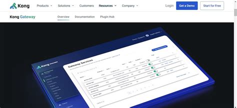 What is an API Manager?