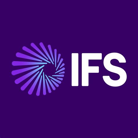 Why Ifs Cloud 5 Ways Ifs Cloud Stands Out From The Rest