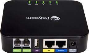 Poly OBi VoIP Phone Adapter Telecomex
