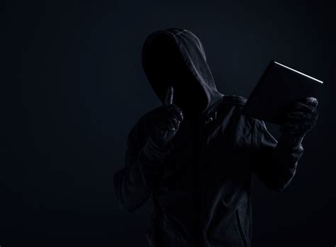 How To Detect Cryptojacking You Must Have To Know