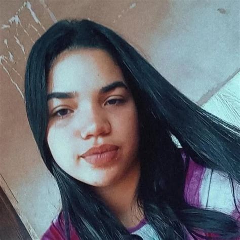 Elo Andrade Eloa Andrade On Threads
