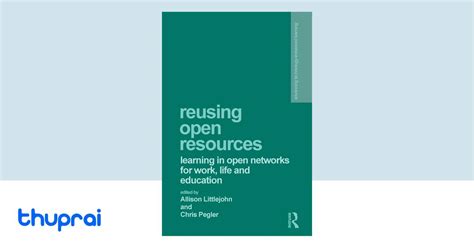 Buy Reusing Open Resources In Nepal Thuprai