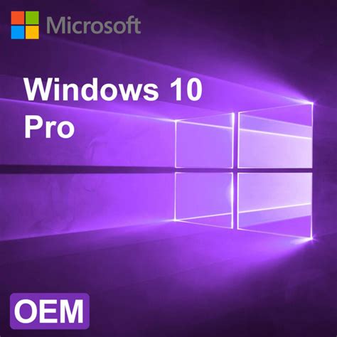 Windows 10 Swisssoftware24