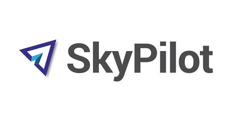 Skypilot Blog