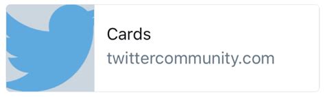 Default To Full Width Images In Link Previews And Respect Twittercard