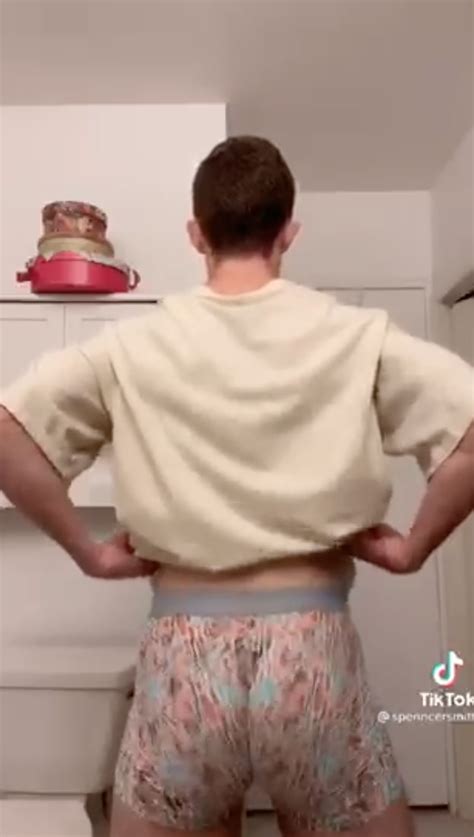 Jiggle Bro ThisVid Com