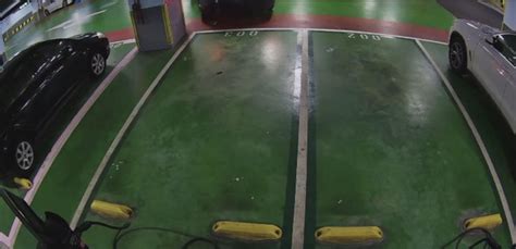 Pkssm Polygon Instance Segmentation Dataset By Jessicatest