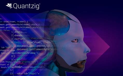 techedge ai on linkedin decoding generative ai quantzig s deep dive