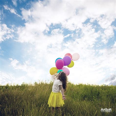 Artsoft Consult On Linkedin Treasure These Wonderful Moments With Your