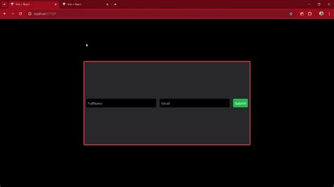 Chintu Jha On Linkedin What I Learned Today Understanding Useref Vs Usestate In React Today I…