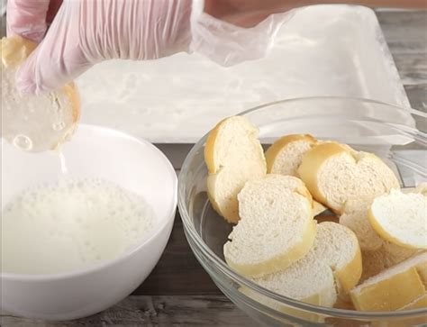 3 3r Světkreativity