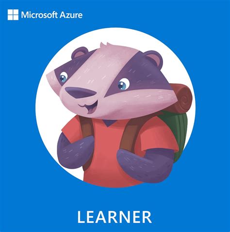 Azure Storage Account Lifecycle Management Rule Scopes Explained Cloud Build