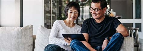 What Is A Deferred Annuity Match With Agents Today Trusted Choice