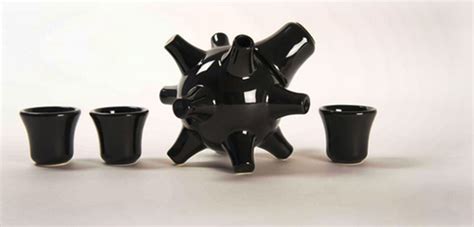 The Most Explosive Table Piece Ever Own Thrillist Nation The Most Explosive Table Piece Ever Own Thrillist Nation