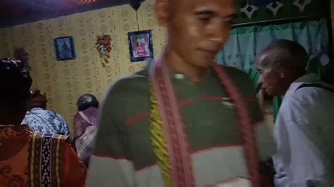 Gambar Acara Keluarga Pictures